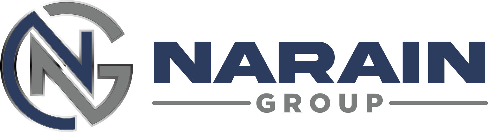 naraingroup.com – One Of The Leading Group Of Steel Companies In India